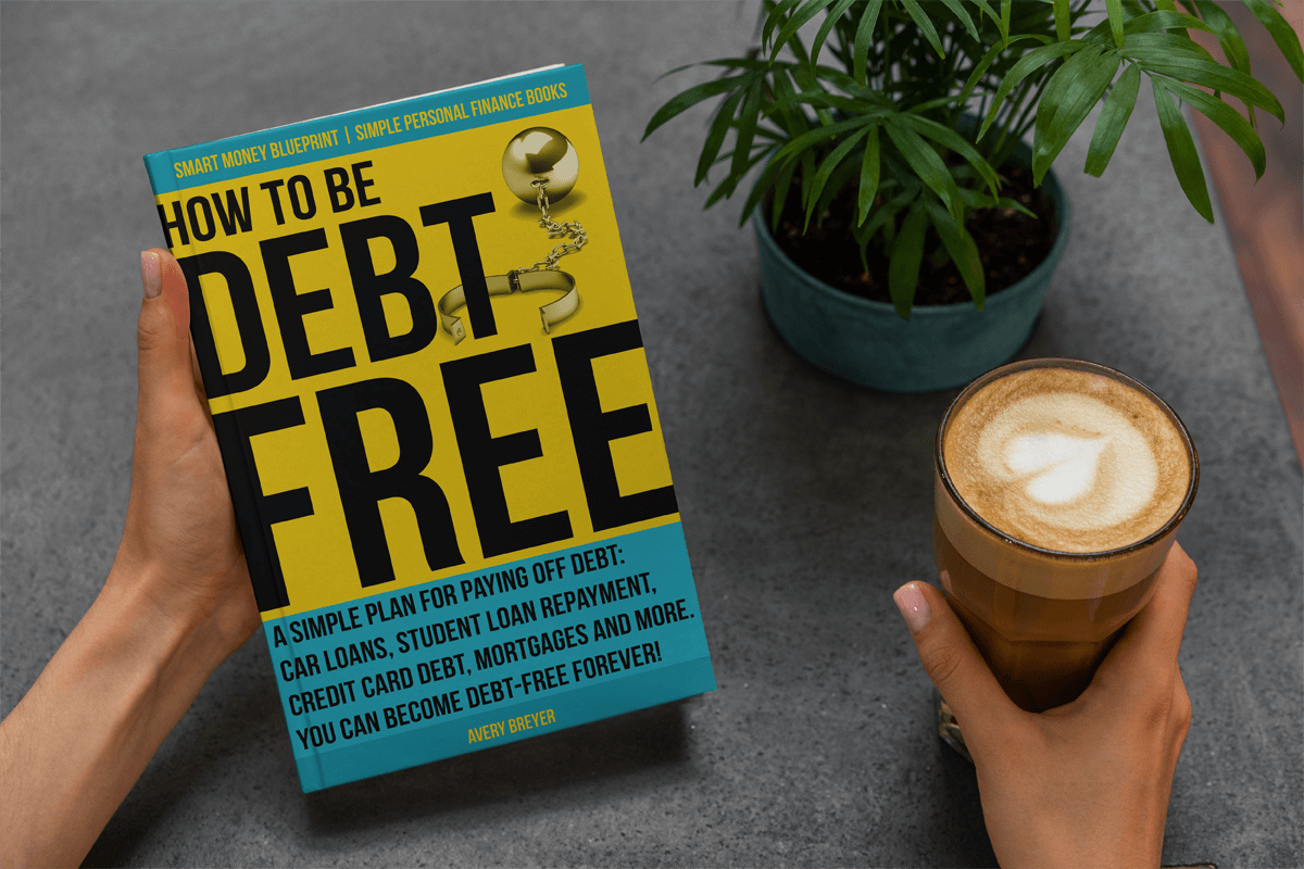 What Debt Should Be Paid Off First? | Avery Breyer