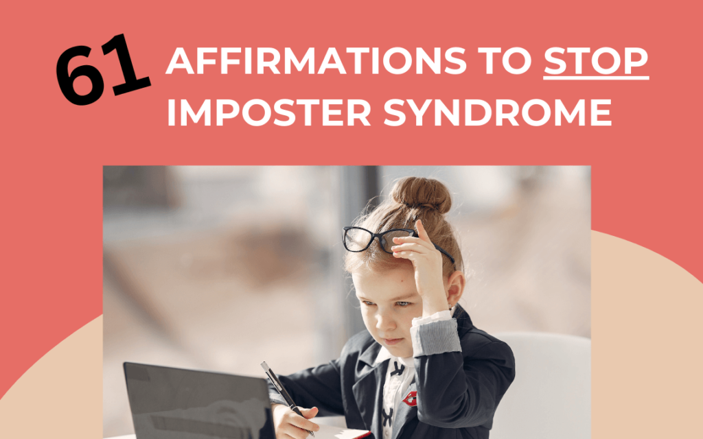 Mindset Mastery Archives | Avery Breyer